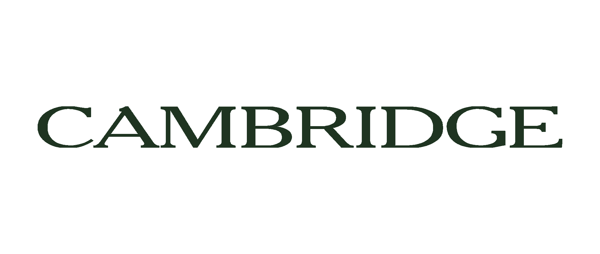 УБИД :: Брэндүүд :: Хувцас загвар :: CAMBRIDGE