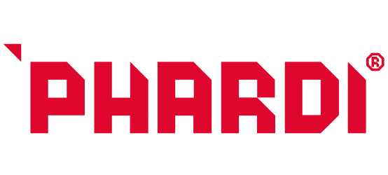 UBDS :: Brands :: Fashion :: PHARDI